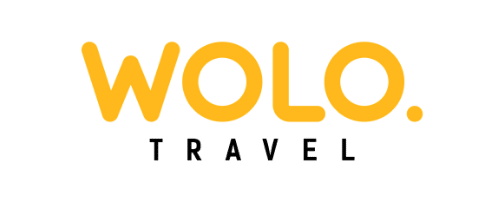Work with Us | WOLO Travel