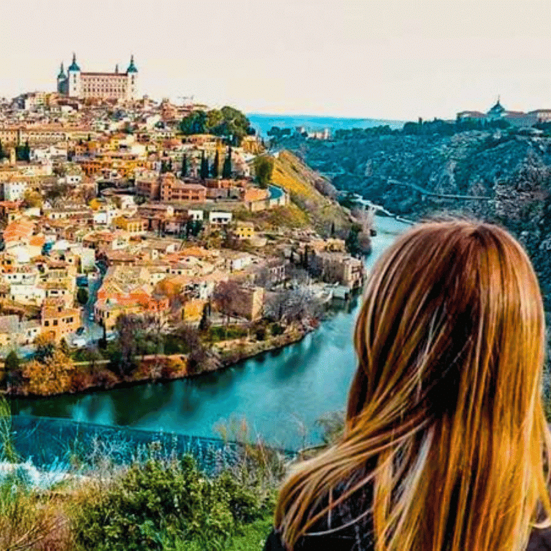 Costsaver Tour Packages | WOLO Travel