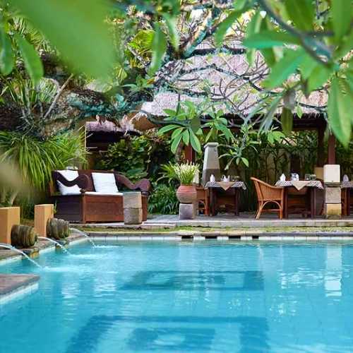 Ultimate Kuta & Ubud | WOLO Travel