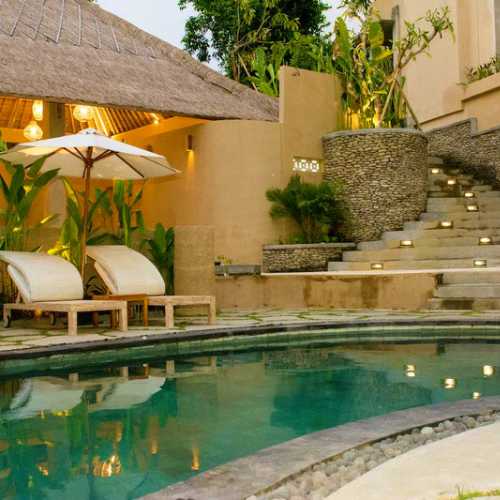 Ultimate Kuta & Ubud | Fully Loaded | WOLO Travel