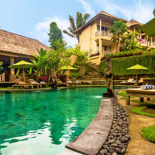 Ultimate Kuta & Ubud | WOLO Travel