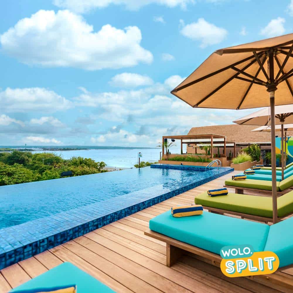 Ultimate Kuta & Ubud | Fully Loaded | WOLO Travel