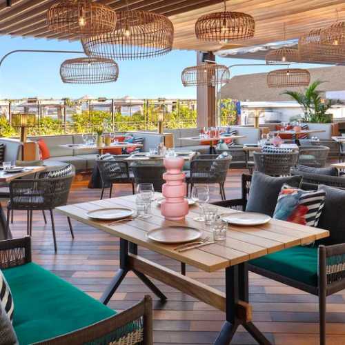 Ultimate Kuta & Ubud | WOLO Travel