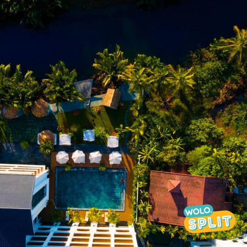 Essential Hanoi & Hoi An | Fully Loaded | WOLO Travel